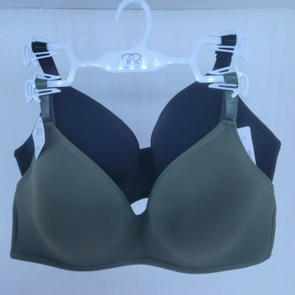 Rene Rofe | Intimates & Sleepwear | Rene Rofe Rr Womans Comfort ...